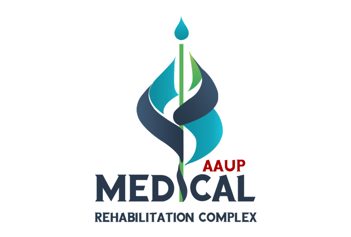 Faculties and Facilities | Arab American University