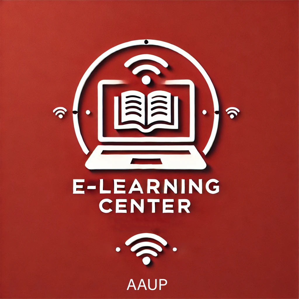 Faculties and Facilities | Arab American University