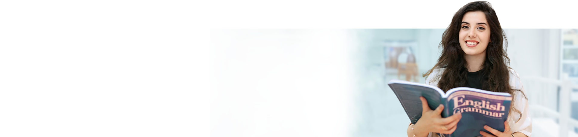 Jenin Campus | Arab American University