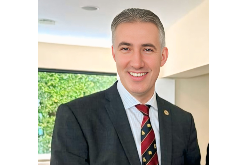 Jenin Campus | Arab American University